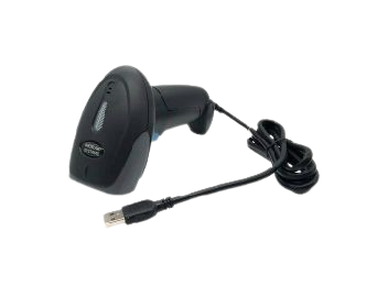 productos | Morak system