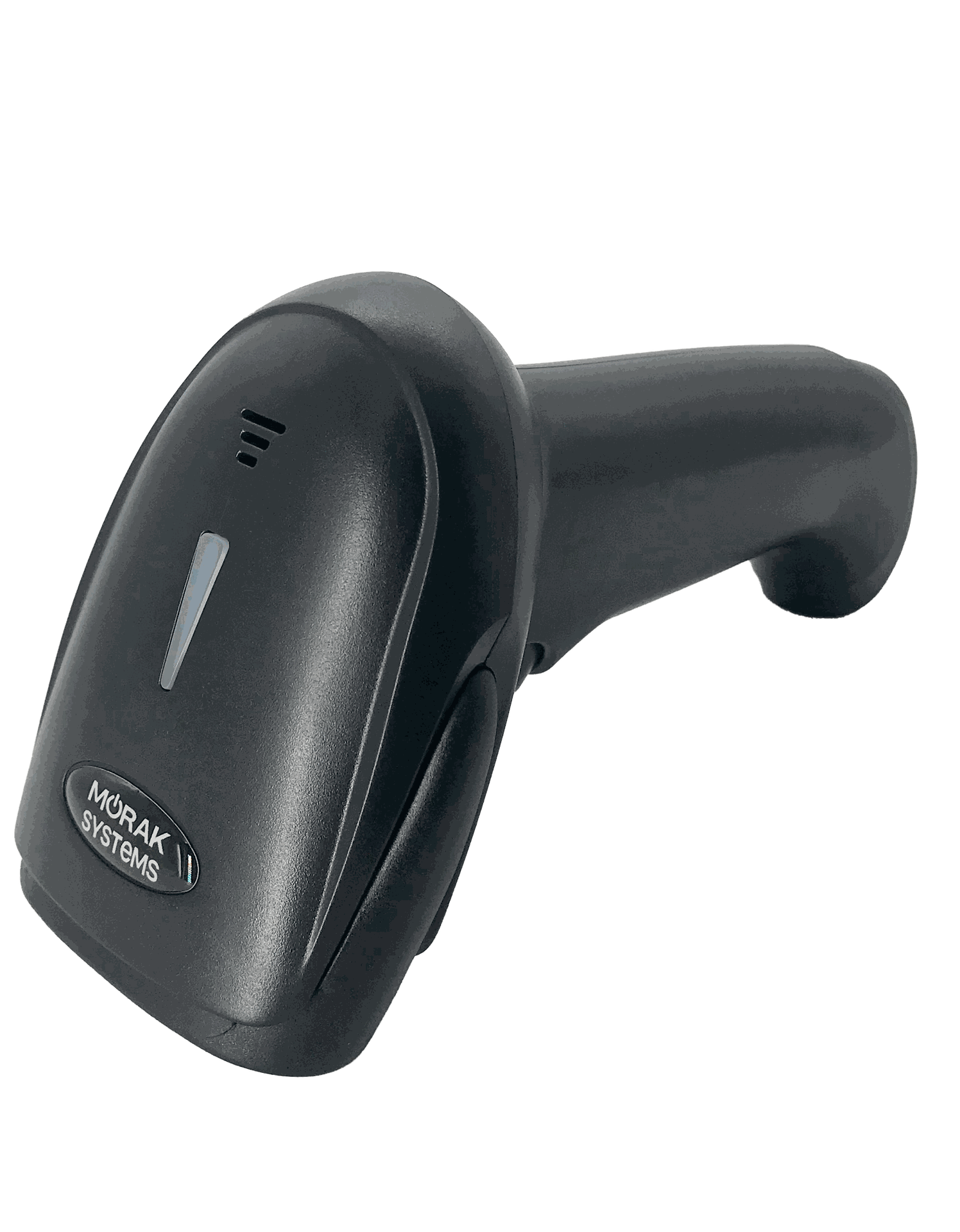 mk_2011b | Morak system