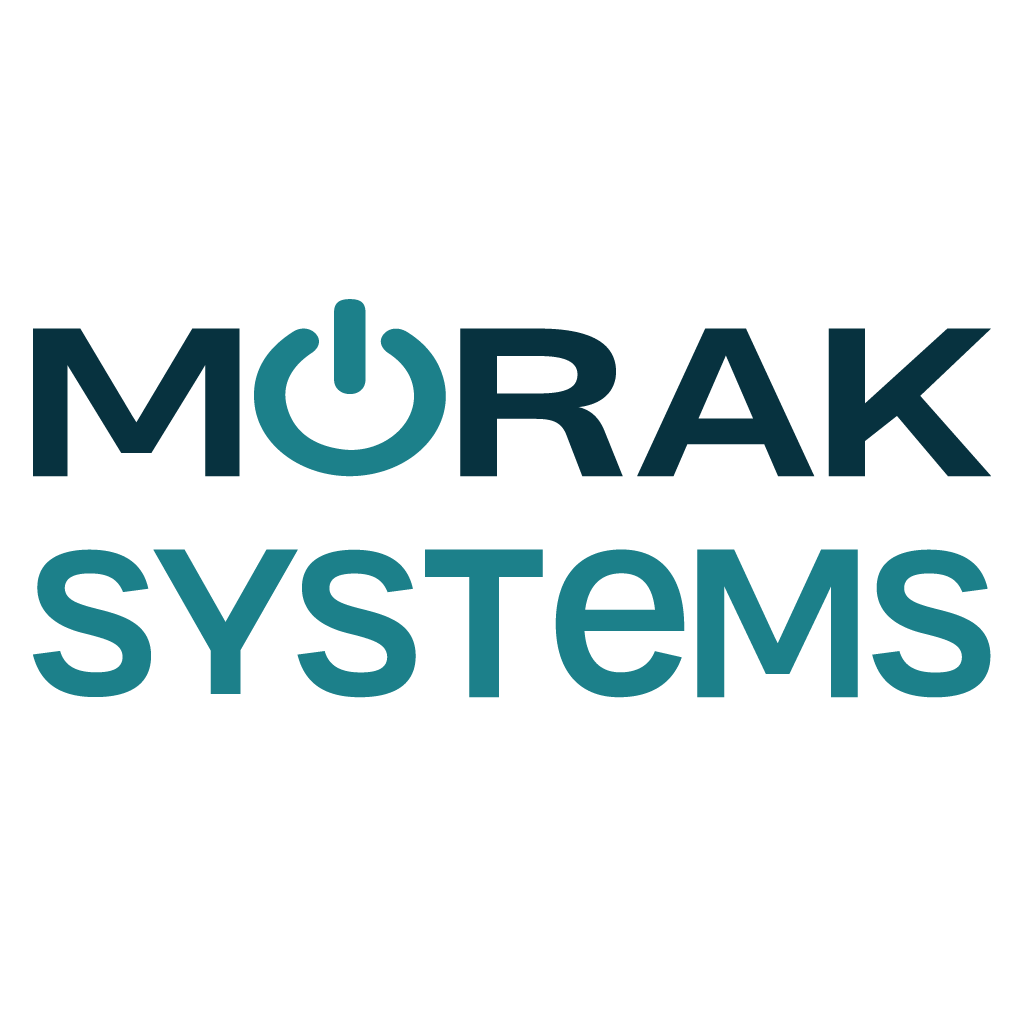 Inicio | Morak System