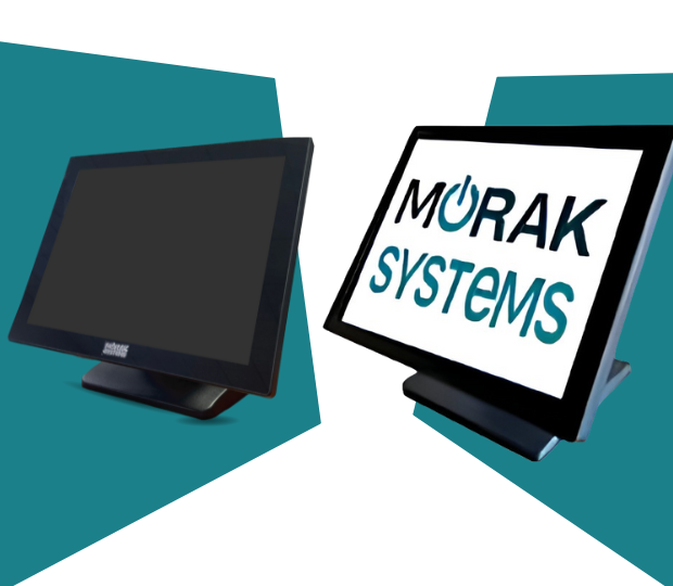 Inicio | Morak System
